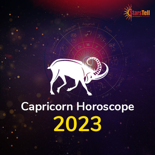 Scorpio Horoscope 2023: What does 2023 hold for you? - StarsTell