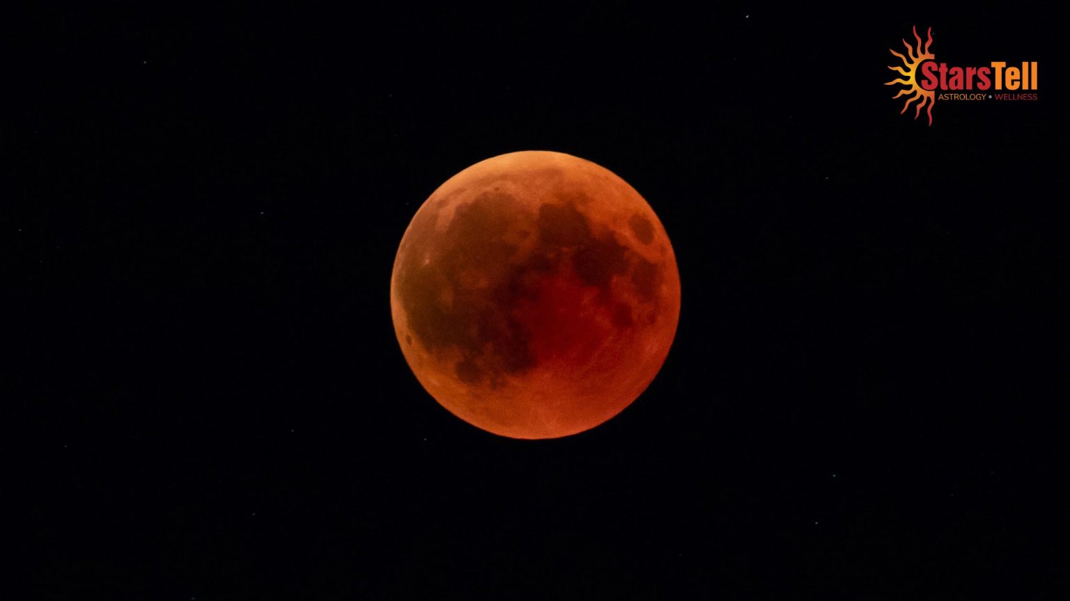 Penumbral Lunar Eclipse 2023: Know Its Effect On All Zodiac Signs