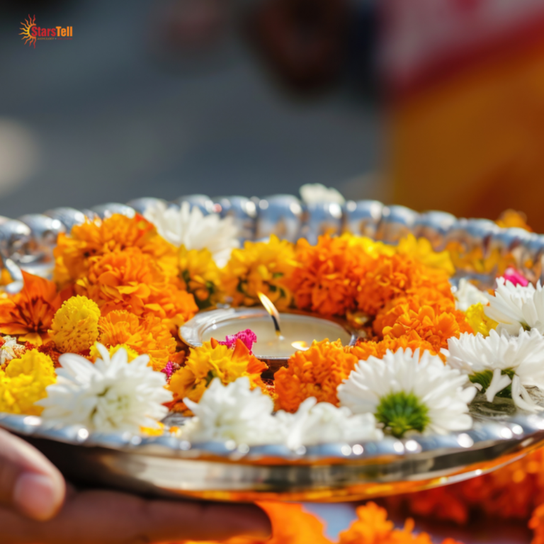 Nirjala Ekadashi 2026: Vrat katha and puja vidhi